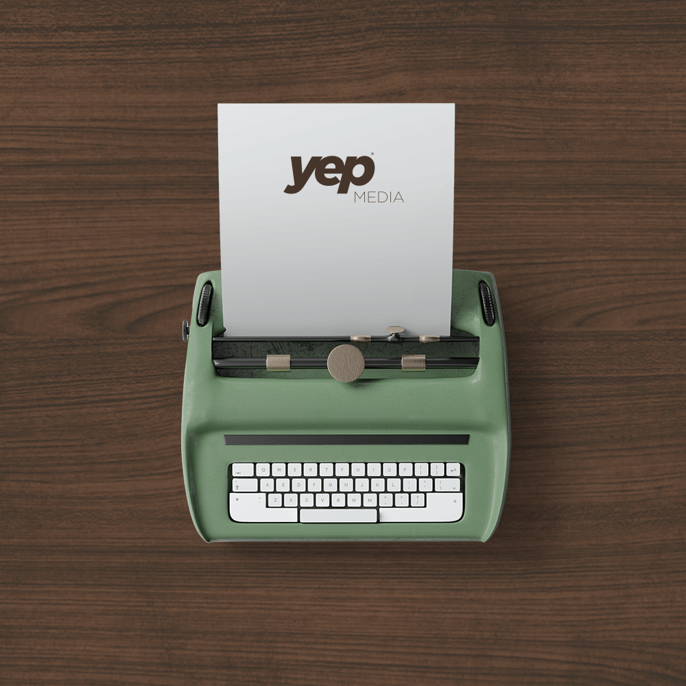 Yep - Layer. Digital Studio.